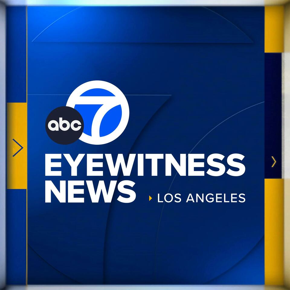 ABC7 Eyewitness News | iHeart
