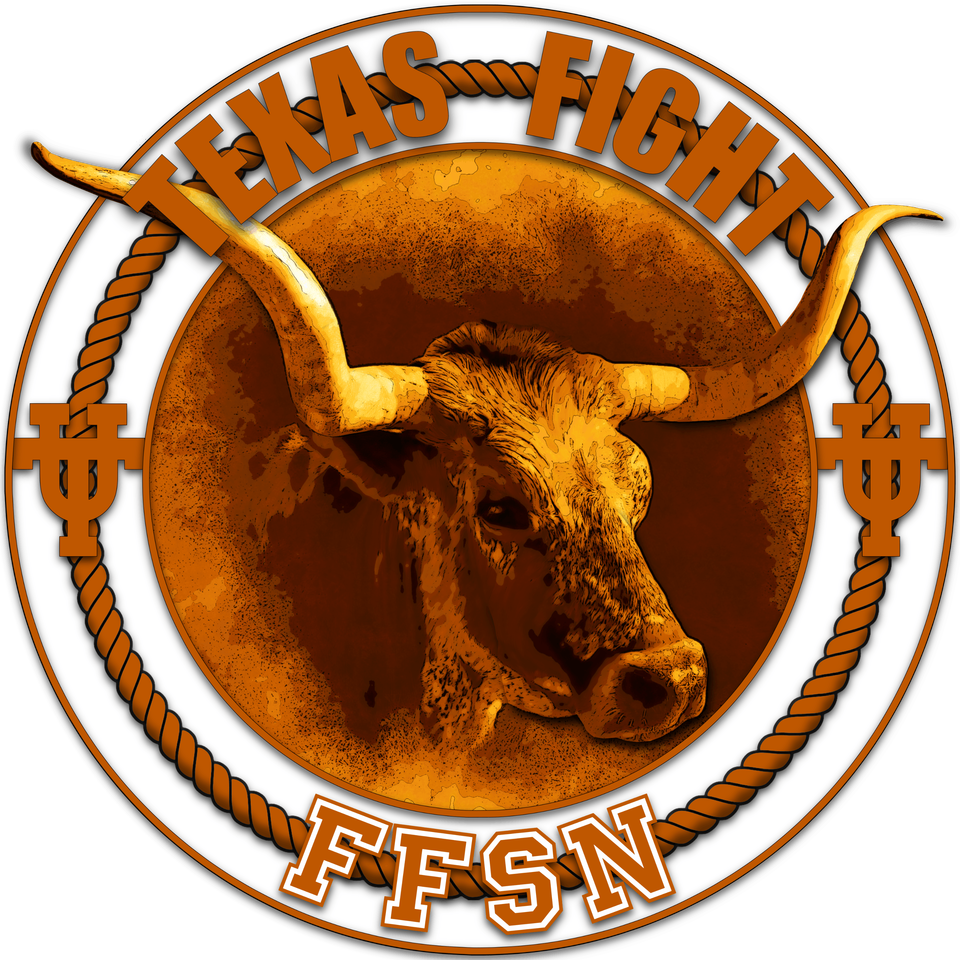 Texas Fight: A Texas Longhorns Podcast | iHeart