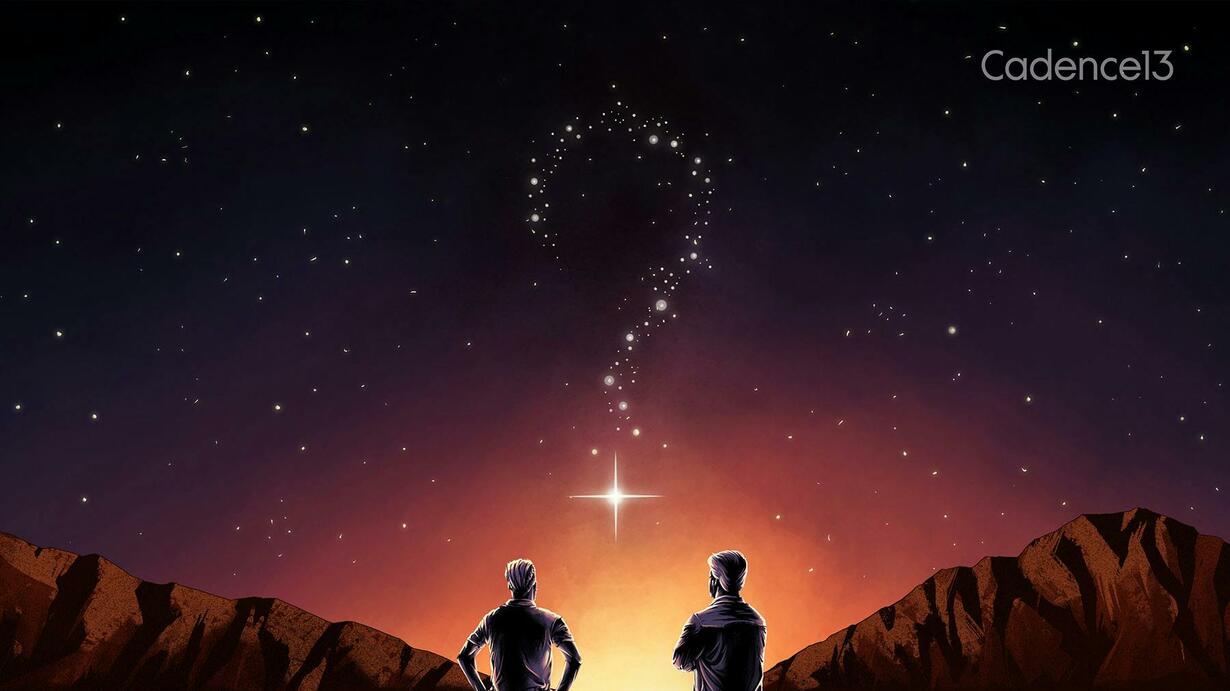 Inside the DIAs Secretive UFO Investigation - Guests : Dr. James Lacatski & Dr. Colm Kelleher ...