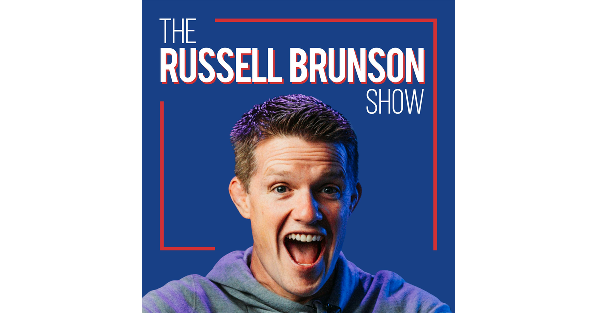 Conversation Domination: John Parkes Reveals the Strategies Behind Our ...