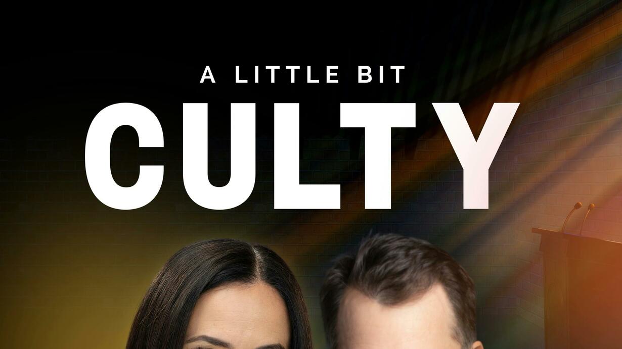 Stolen Innocence: Elissa Wall on Growing up FLDS (Part 1) - A Little ...