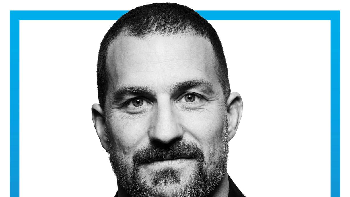 Dr. Sara Gottfried: How to Optimize Female Hormone Health for Vitality & Longevity - Huberman ...