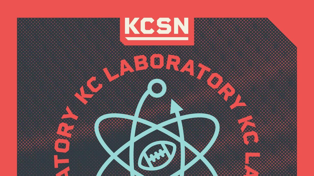 KC Laboratory 10/20: Chiefs vs. Chargers NFL Week 7 Preview - KC Sports Network: Kansas City ...