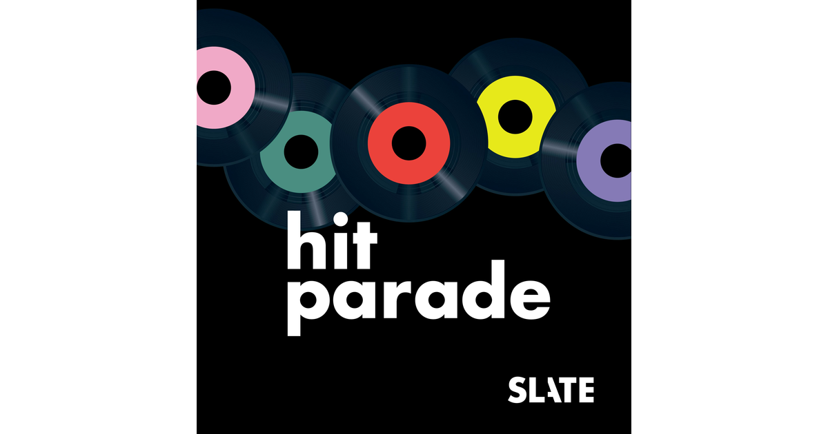 Hit Parade | Music History and Music Trivia | iHeart