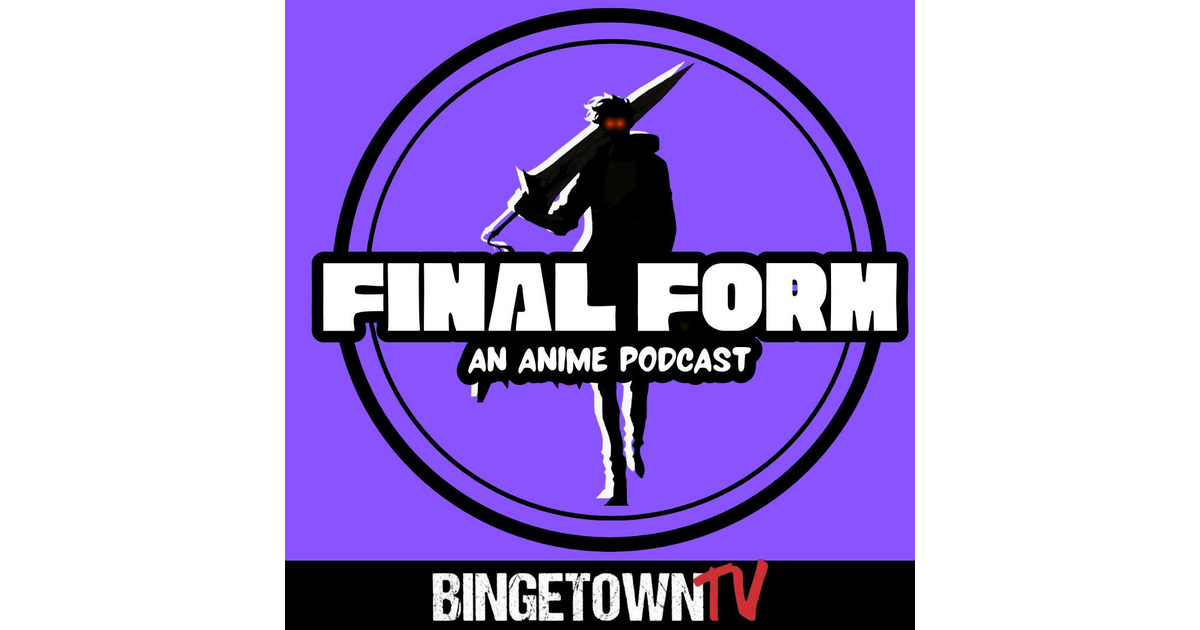 Solo Leveling – Season 1 Episodes 8 & 9 Breakdown - Final Form ...