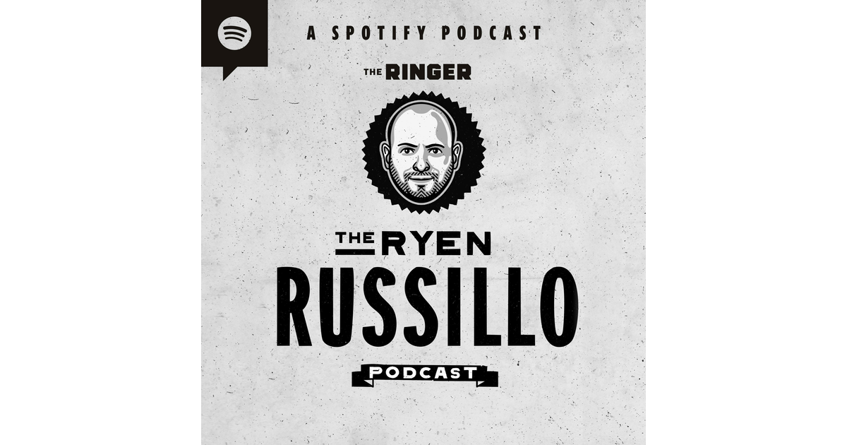 Bracket Preview, Upsets, and Final Four Picks with Stanford Steve - The ...