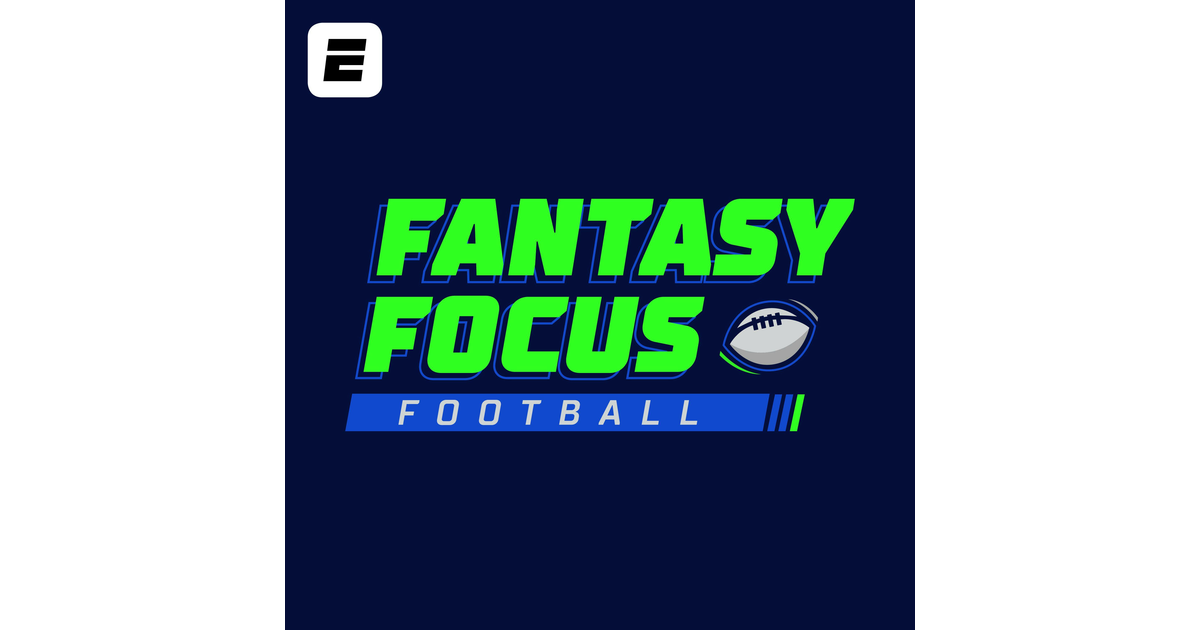 Fantasy focus football store