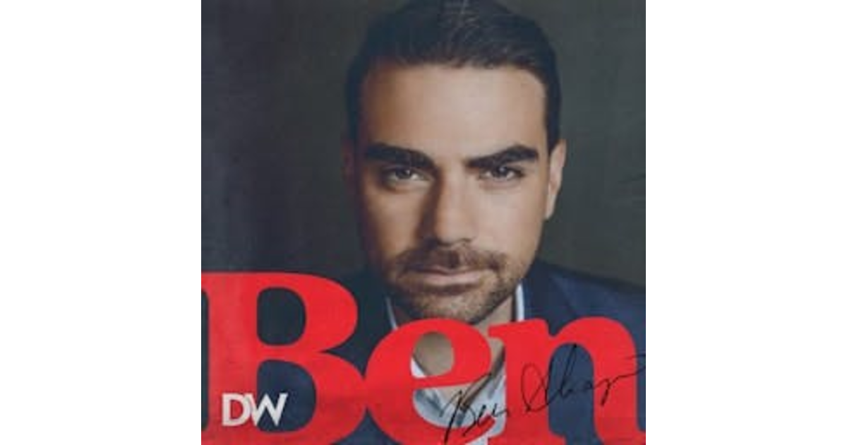 Ep. 2284 - THE DAY AFTER: Kimmel Suspended, Democrats LIVID - The Ben Shapiro Show | iHeart