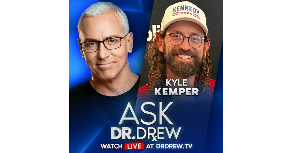 Kyle Kemper Brother Of Justin Trudeau Canadas Prime Minister Says