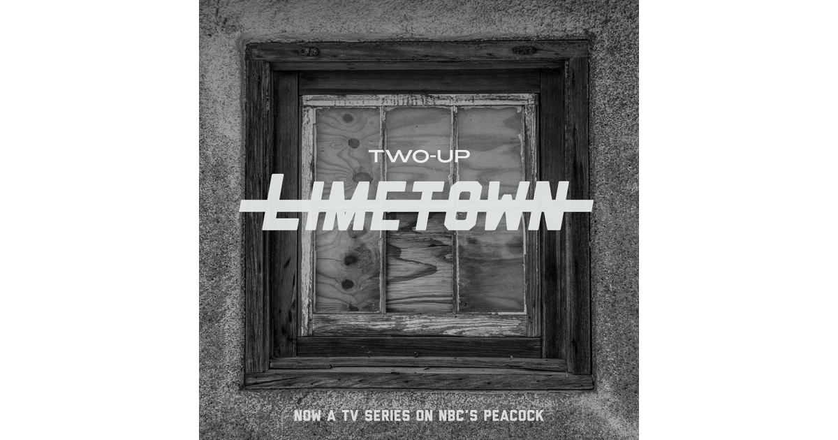 Limetown | iHeart