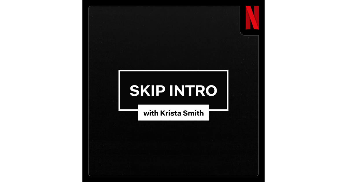 Joel Edgerton (Train Dreams) - Skip Intro | iHeart