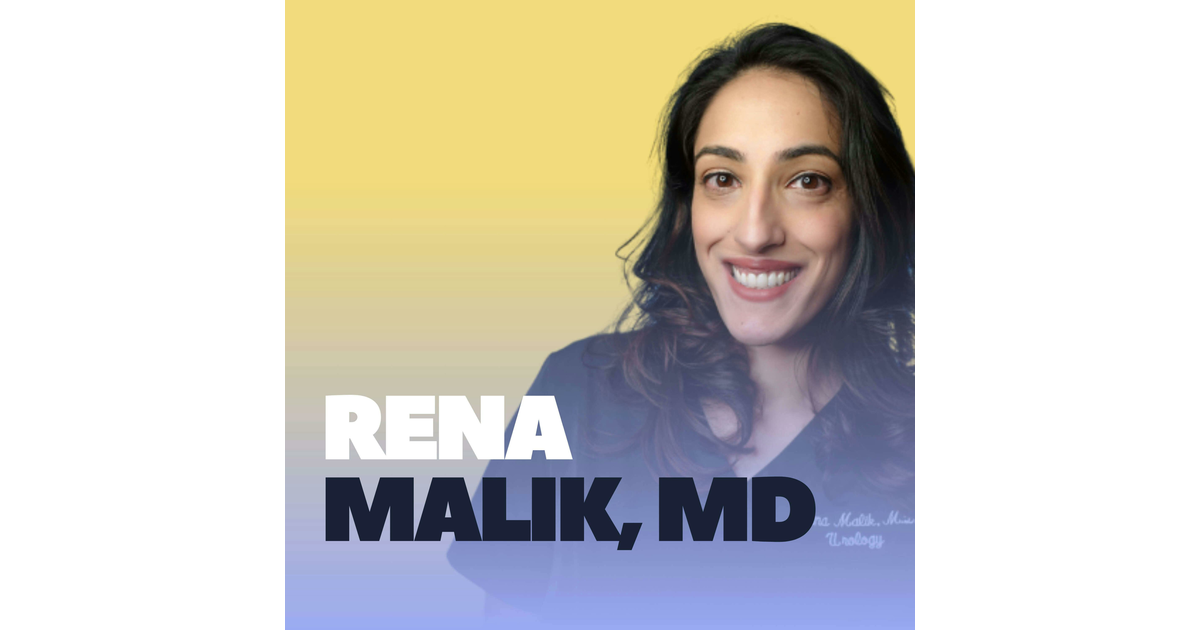Moment Why Your Sexual Kinks Arent As Weird As You Think Explained By A Sex Therapist Rena 