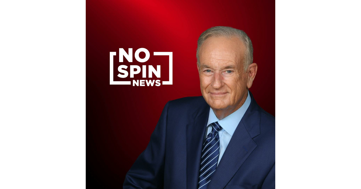 Evaluating President Trump’s First 6 Months, Paramount to Pay Trump $16 ...