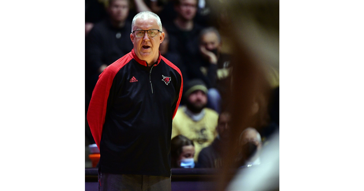 The CW Pod: ESPN college basketball analyst Derrin Hansen - Iowa ...