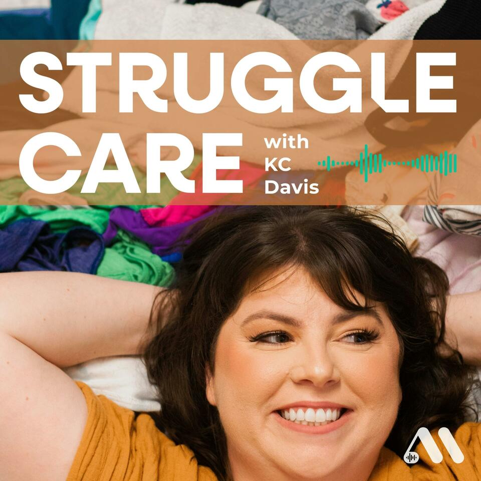 Struggle Care | iHeart