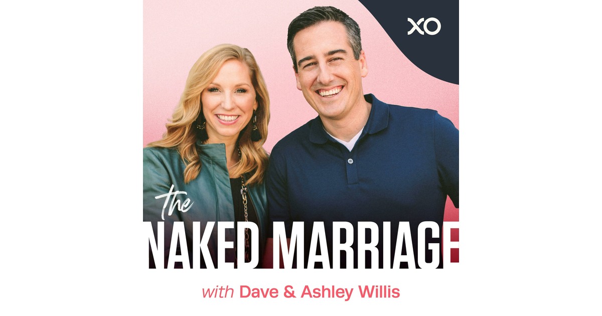 The Best Sex Positions 14 Days Of Sex Day 2 The Naked Marriage