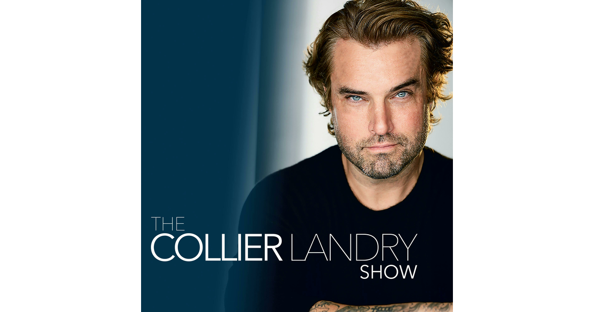 LIVE: Troconis Prosecution Rests After Mother Takes the Stand. - The ...