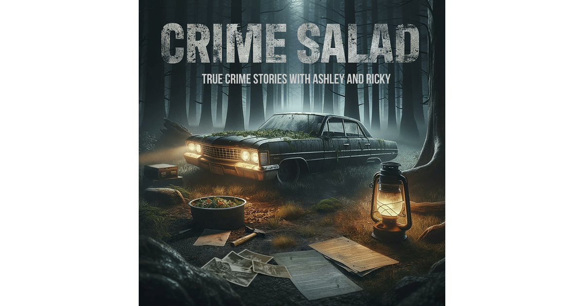 Revisiting Heartbreak: The Tragic Story of Baby Dylan Groves - Crime ...