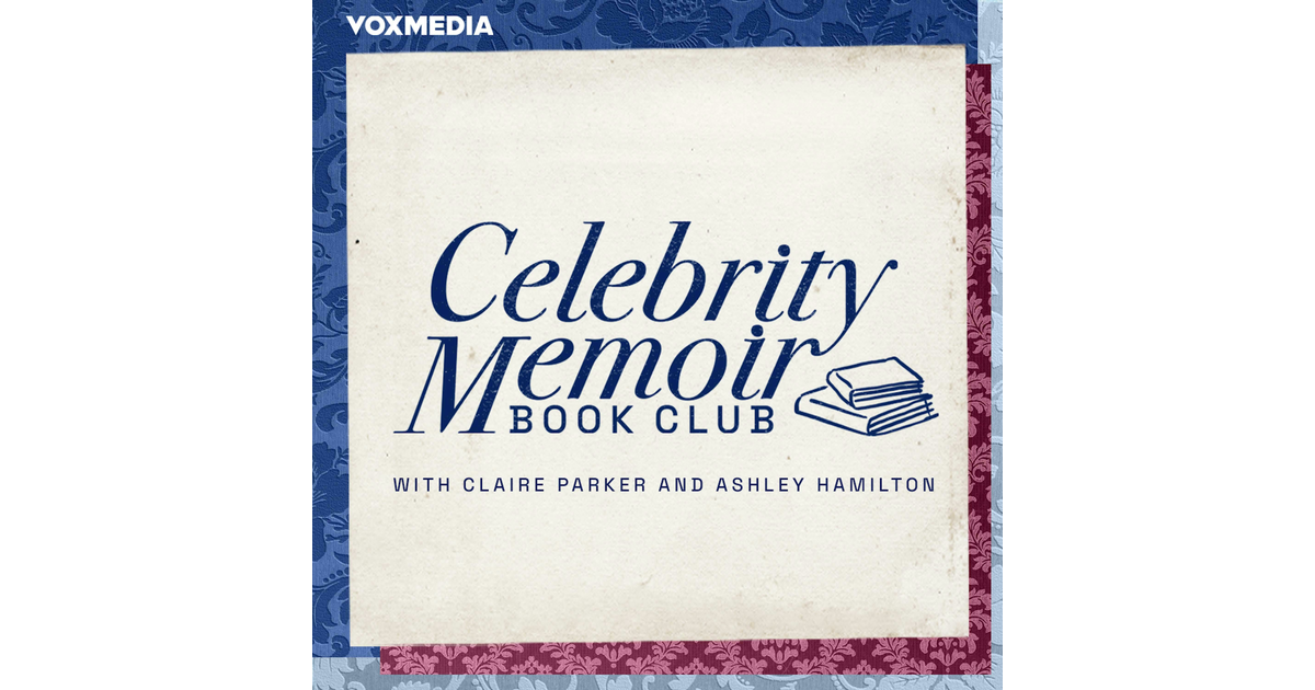 Diane Guerrero Is in the Country We Love - Good Noticings | iHeart