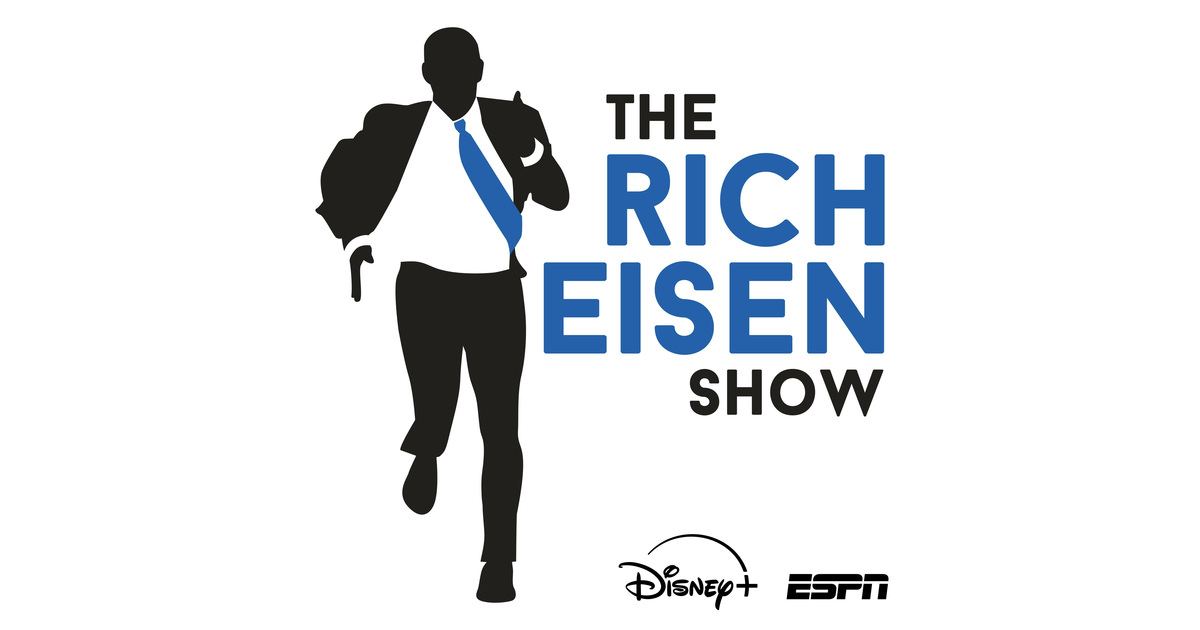 Overreaction Monday NFL 2025 Season Preview: Cowboys Will Sink, 49ers ...