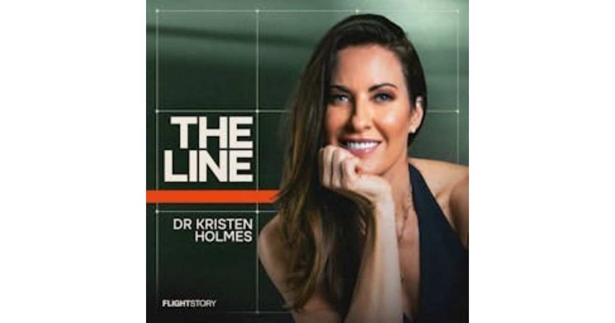 Calum Nicholas: What I Learned From F1 Champion Max Verstappen & 10 ...