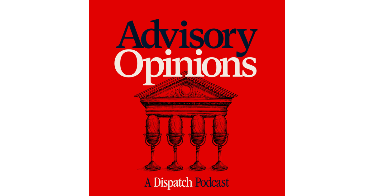 Advisory Opinions | iHeart