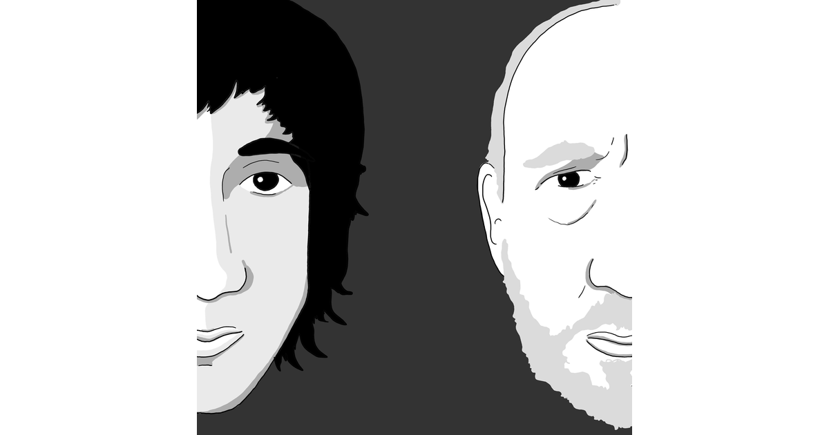 Writing The Who’s ‘My Generation' With Pete Townshend - Switched on Pop ...