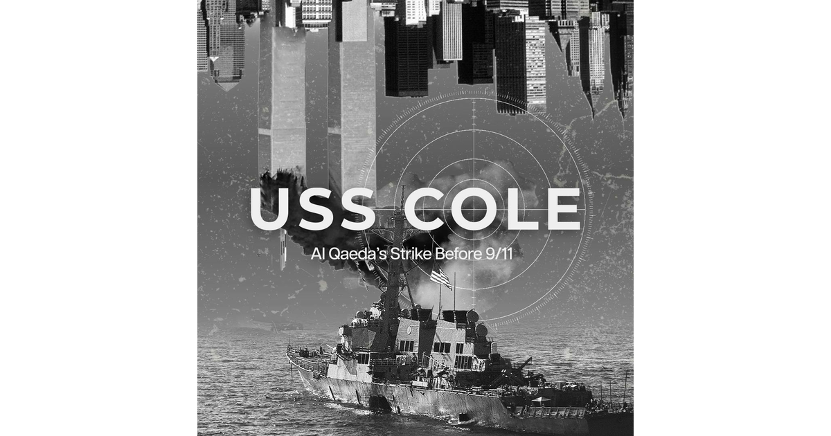 New Releases this October on DW+ - The Isabel Brown Show | iHeart