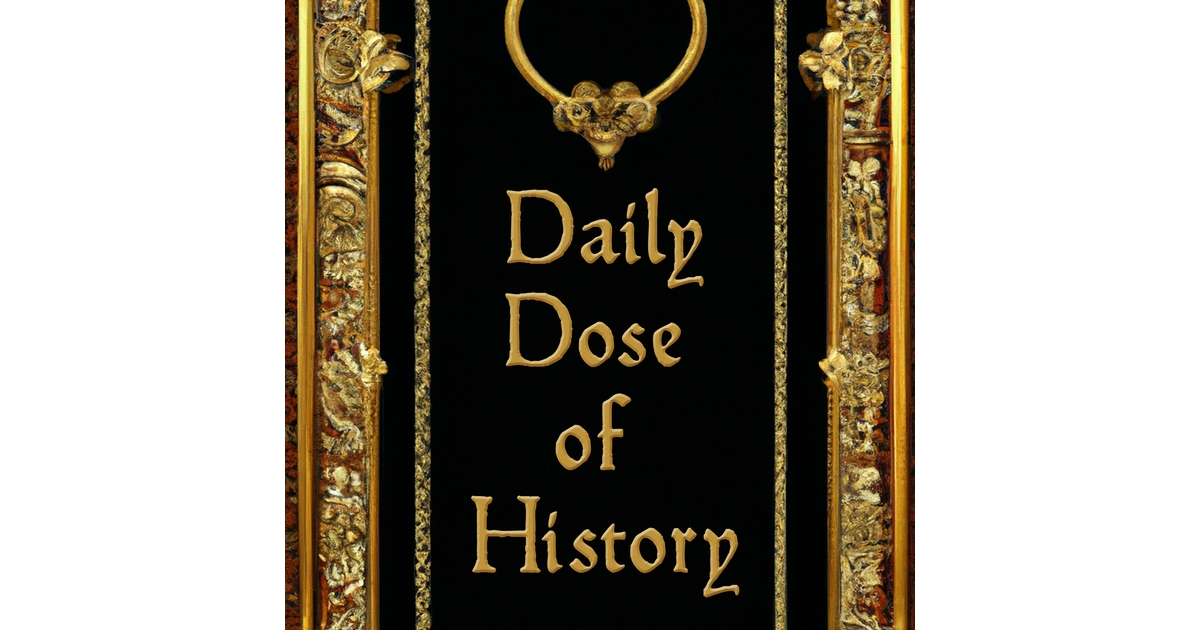 Pompeii's Catastrophic Eruption: A Roman Tragedy (+ 10 more historical ...