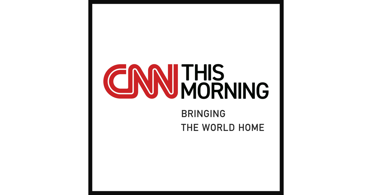 Bidens Border Ban Hunters Angry Wife Naked Florida Man Cnn This