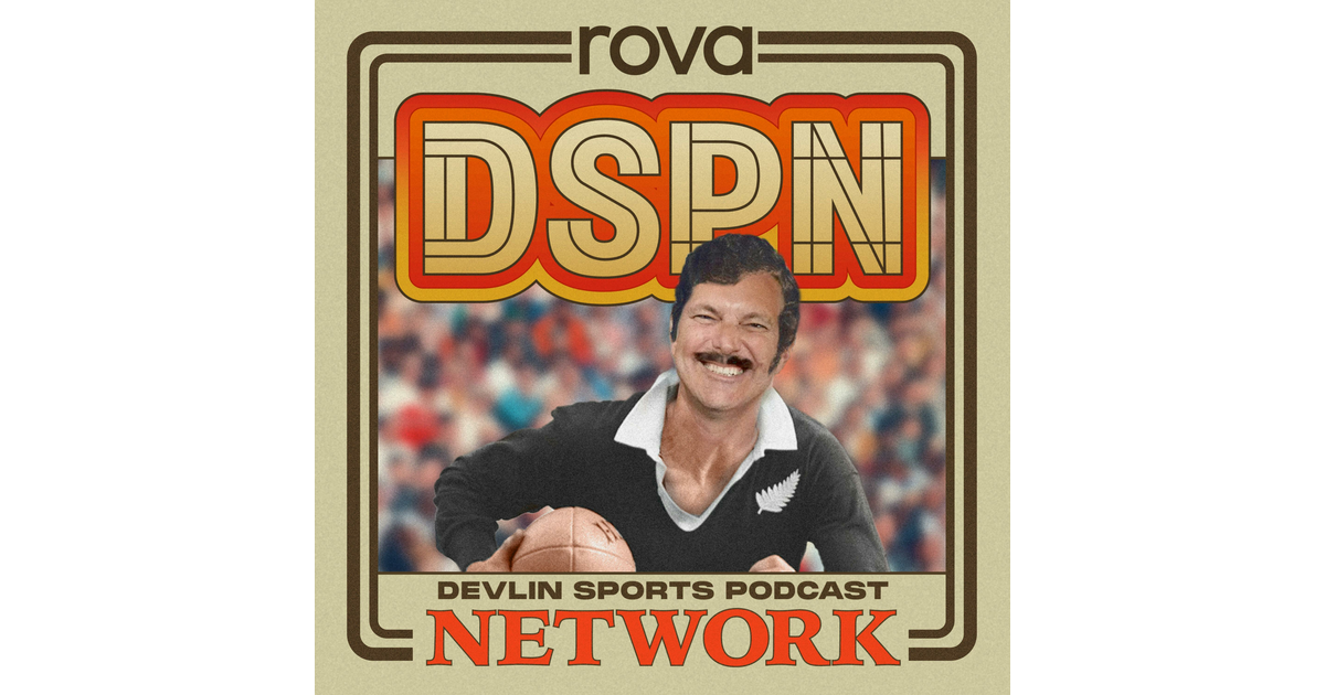 Tony Johnson: Springboks' Game Plan for Eden Park & Black Ferns World ...