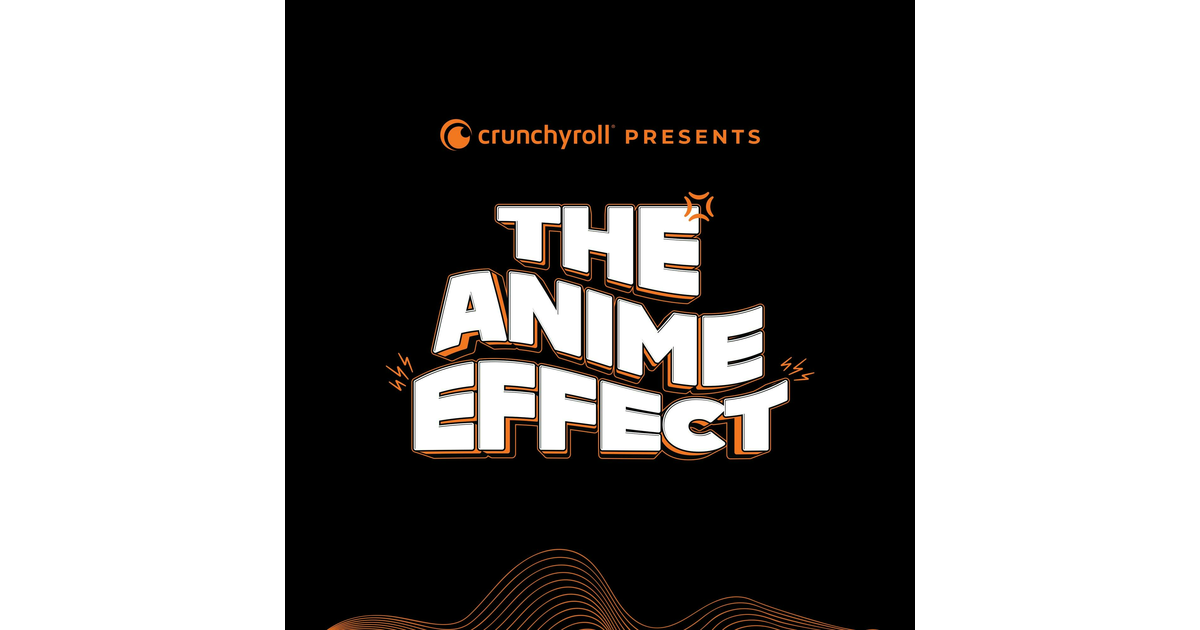 One Piece Live-Action Cast HEATS UP | The Anime Effect NEWS - The Anime ...