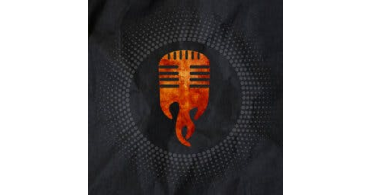 JAWS Turns 50! 28 Years Later Arrives! EG Has Questions! | Meltdown LIVE! - The Meltdown | iHeart