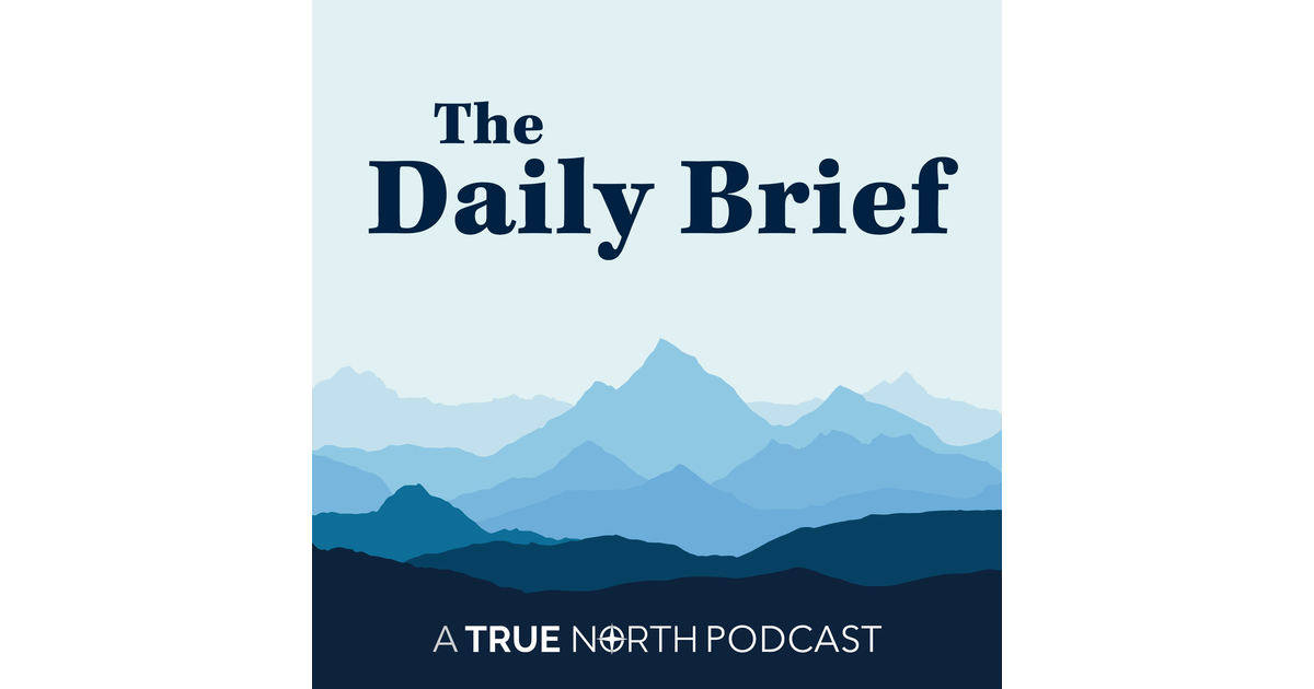 Liberals Continue Assault On Legal Gun Owners The Daily Brief Iheart