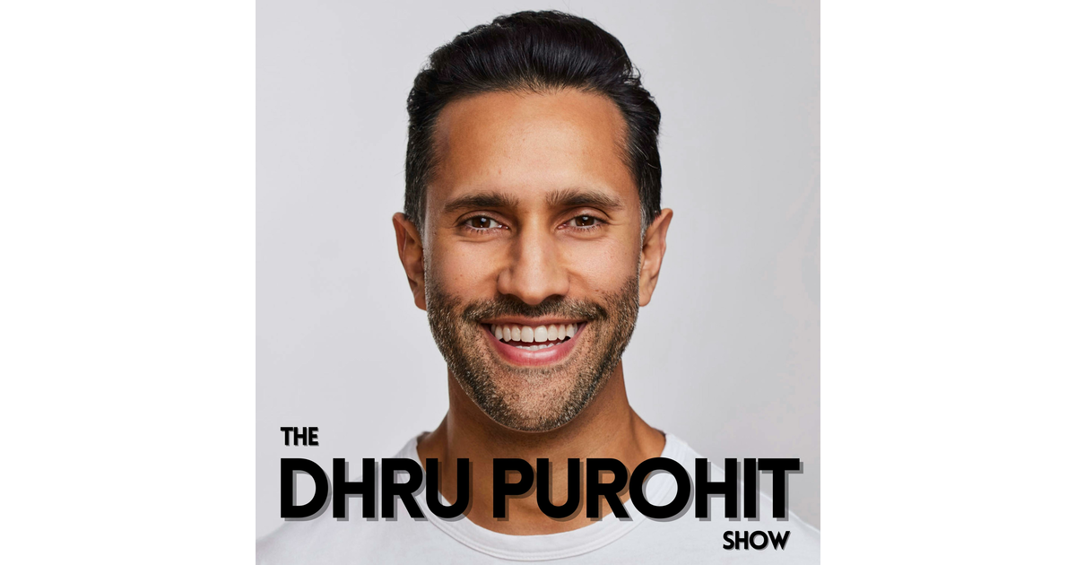 Toxicologist Reveals The Top 7 Sources of Hidden Toxins In Your Home And How to Protect Your ...