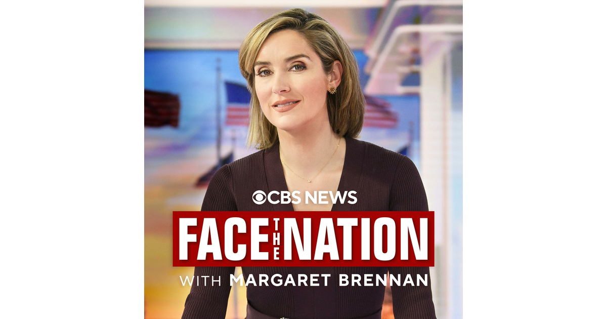 Secretary of State Marco Rubio, Sen. Tim Kaine, Reps. Ro Khanna & Thomas Massie - Face the ...