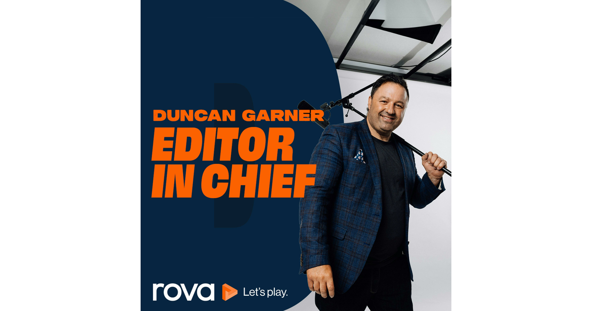 The Reality Of Child Poverty In New Zealand | Susan Glasgow - Duncan ...