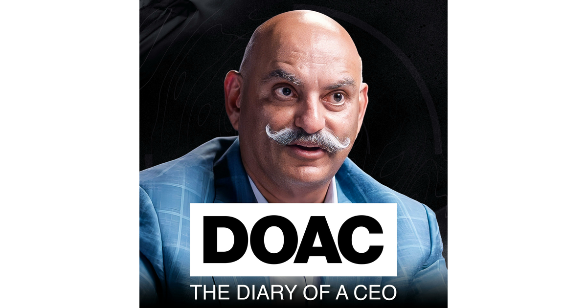 Mohnish Pabrai (Billionaire Investor): The $100 Investment Hack That's Disappearing Fast! The ...