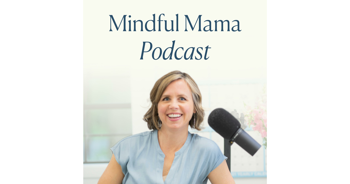 [Mindful Working Series #2] Make Work & Parenting Fun - Bree Groff ...
