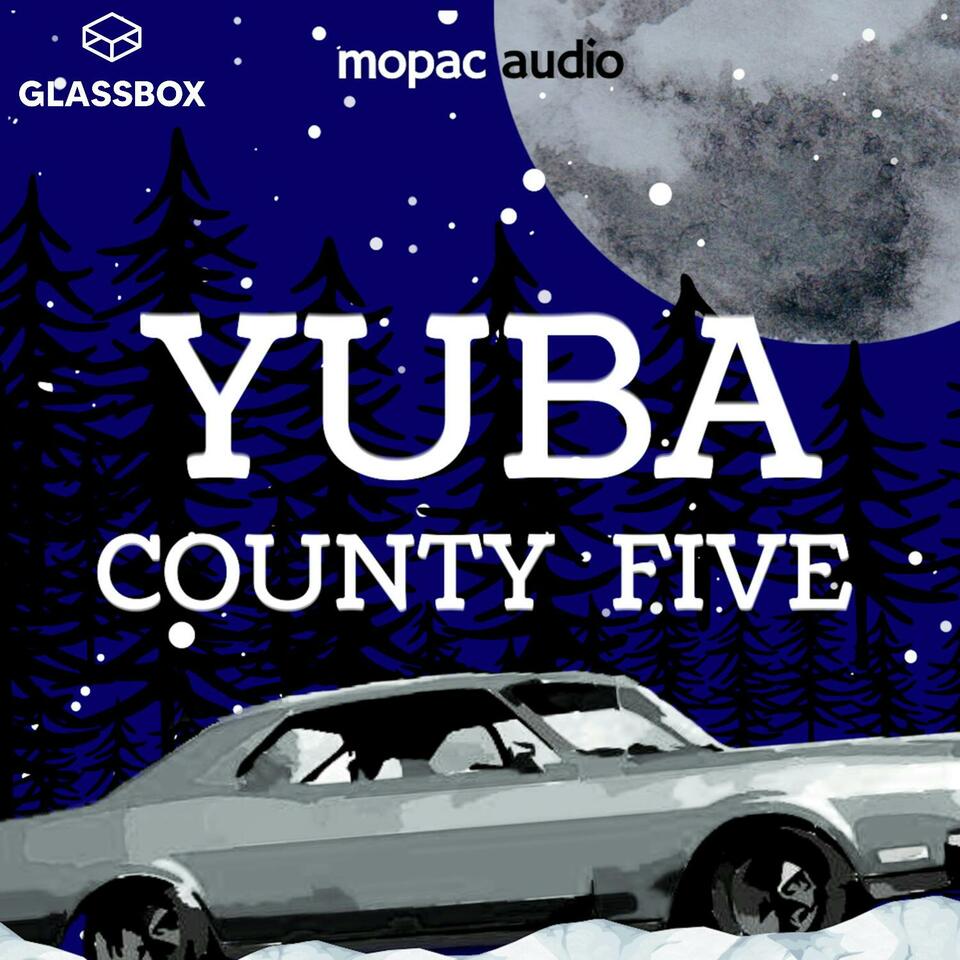 Yuba County Five | iHeart