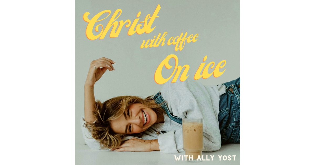 S4 Ep1 Lust Sex And Dating Before Marriage Christ With Coffee On Ice Iheart