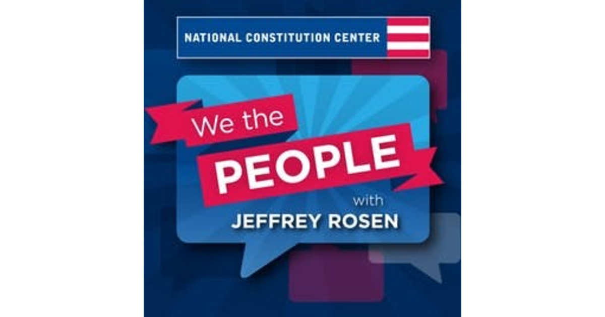 Mandatory union fees and the First Amendment - We the People | iHeart