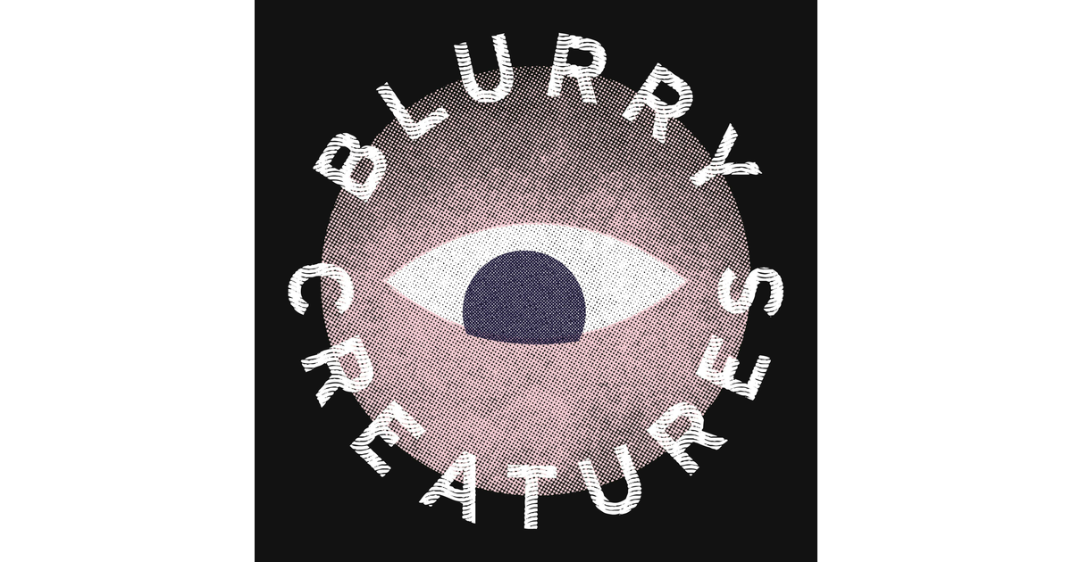 EP: 262 The Sons of God with Timothy Alberino & Dr. Joel Muddamalle ...