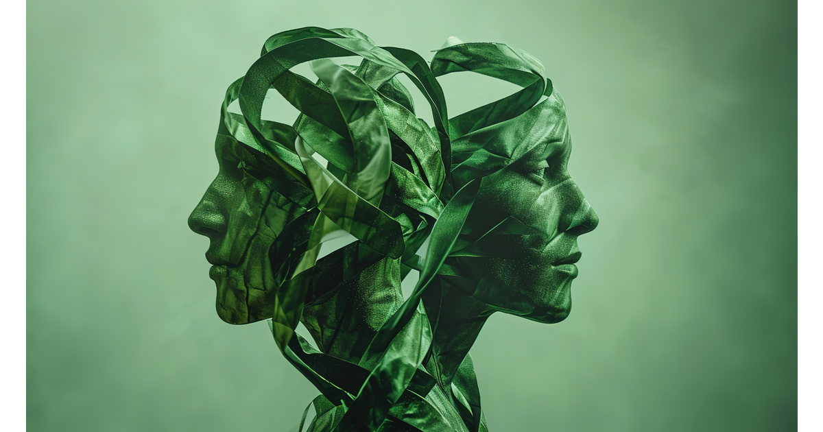 The Science of Mind: Debunking Materialism, with Dr. Michael Egnor ...