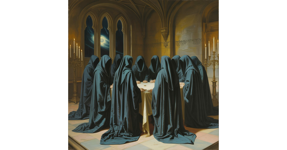 Professor Jiang Xueqin | Sabbatai Zevi, Jacob Frank, & The Secret Faith ...