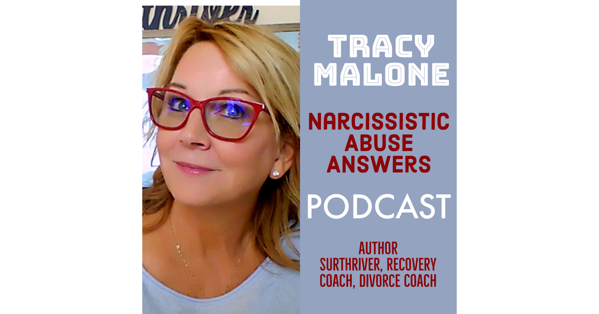 Understanding the Impact of Narcissism: Abuse, Estrangement, and Control | Wendy Behary ...