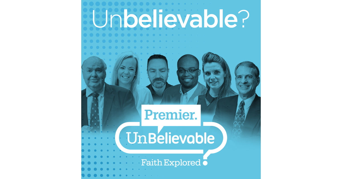 Classic: The science behind Christmas: Mark Kidger & Gillian Straine ...