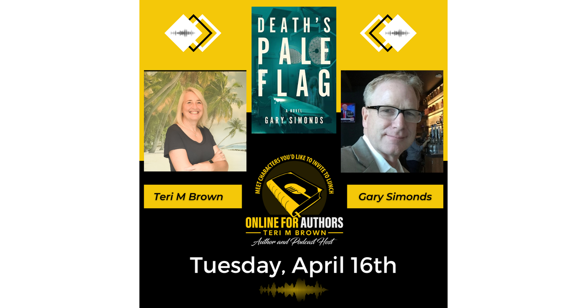 Mind Games of a Psychological Thriller: Unraveling the Brain's Twisted ...