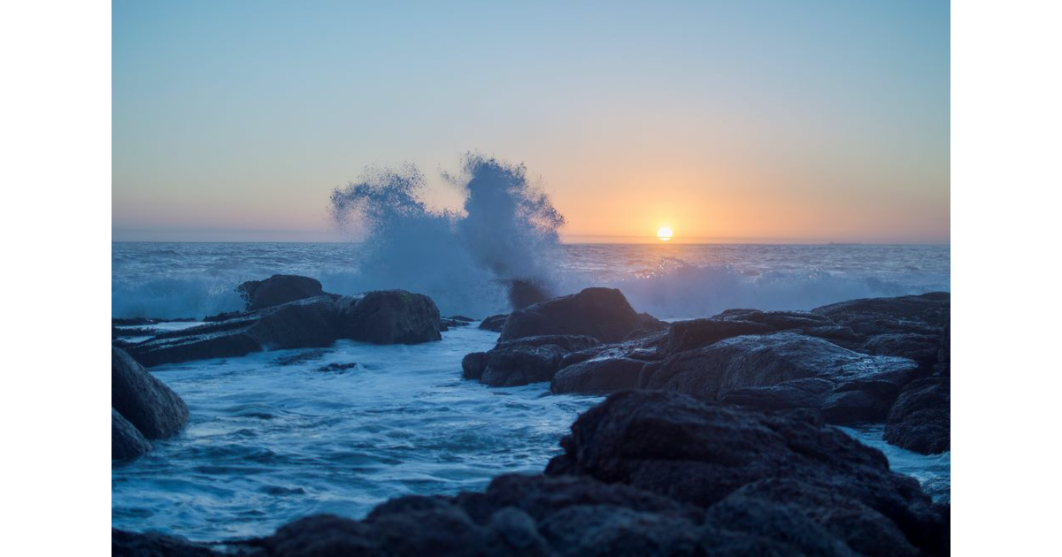 Guided Visualization on Finding Your Niche Specialty - Bite Size Guided Visualizations | iHeart