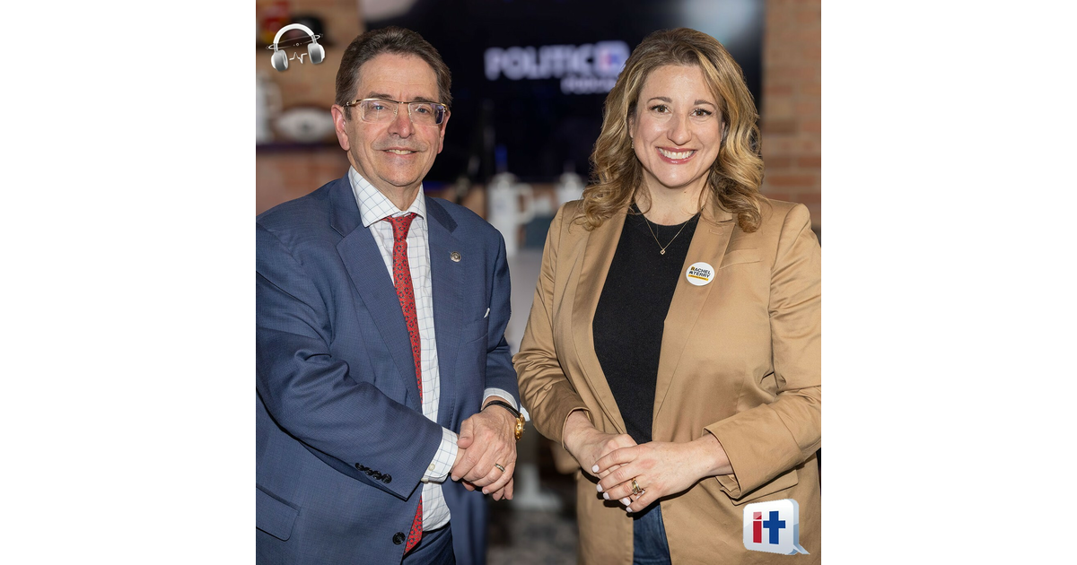 Rachel Terry has been an attorney for almost 20 years and is a ...